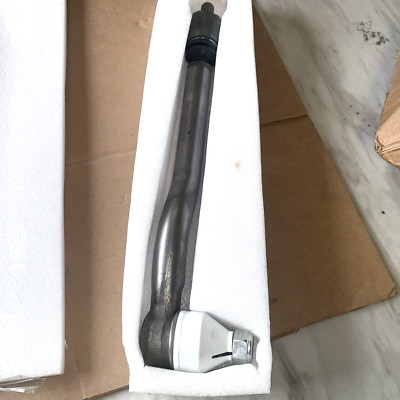 Other - John Deere 310E