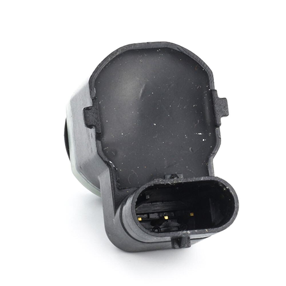 PDC Parking Assist Sensor LR038533 C2Z22810 For Land Rover Range Rover ...