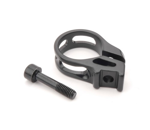 Sram Clamp Handlebar Clamp Lift Trigger Discrete Clamp SX NX GX EX1 ...
