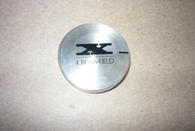 Roberts 771X Reel to Reel Recorder - ORIGINAL EMBLEM LOGO COVER | eBay