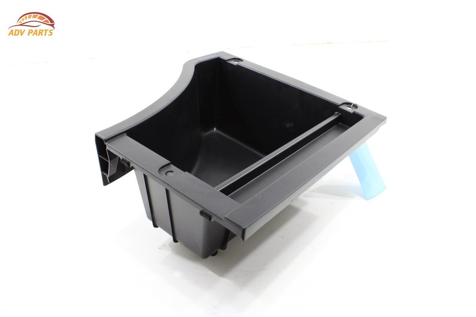 2016 - 2022 LEXUS RX350 TRUNK FLOOR LEFT SIDE STORAGE BIN TRAY BOX OEM ...