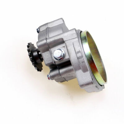 17T GEAR BOX REDUCTION 43CC 47CC 49CC TRANSMISSION 2-STROKE POCKET MINI ...