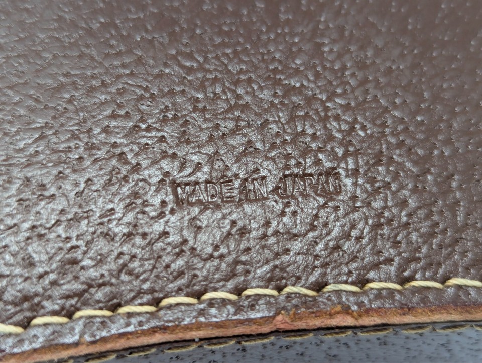 Swift Sport King Binoculars 7x35 Extra Wide Field Model 704 w Carrying ...