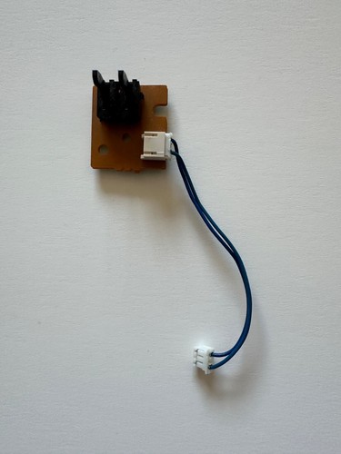 OEM Nintendo GameCube Lid Door Open/Close Sensor Switch Replacement ...