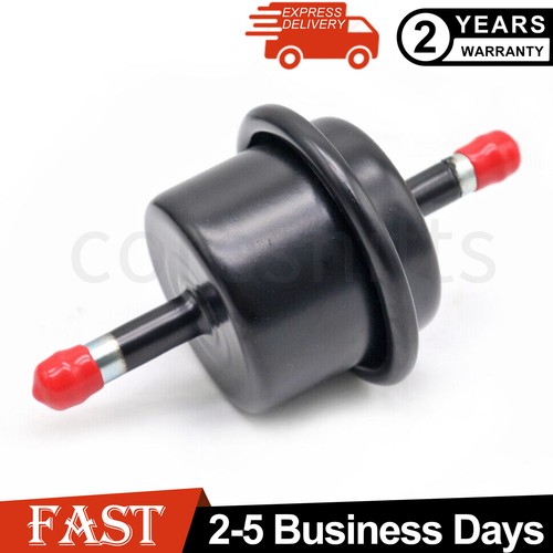 New AUTOMATIC TRANSMISSION FILTER 25430-PLR-003 Fits For HONDA Accord ...