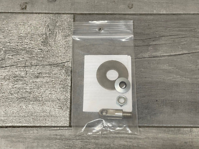 Ammo Can Safe 3 piece Lock System | eBay