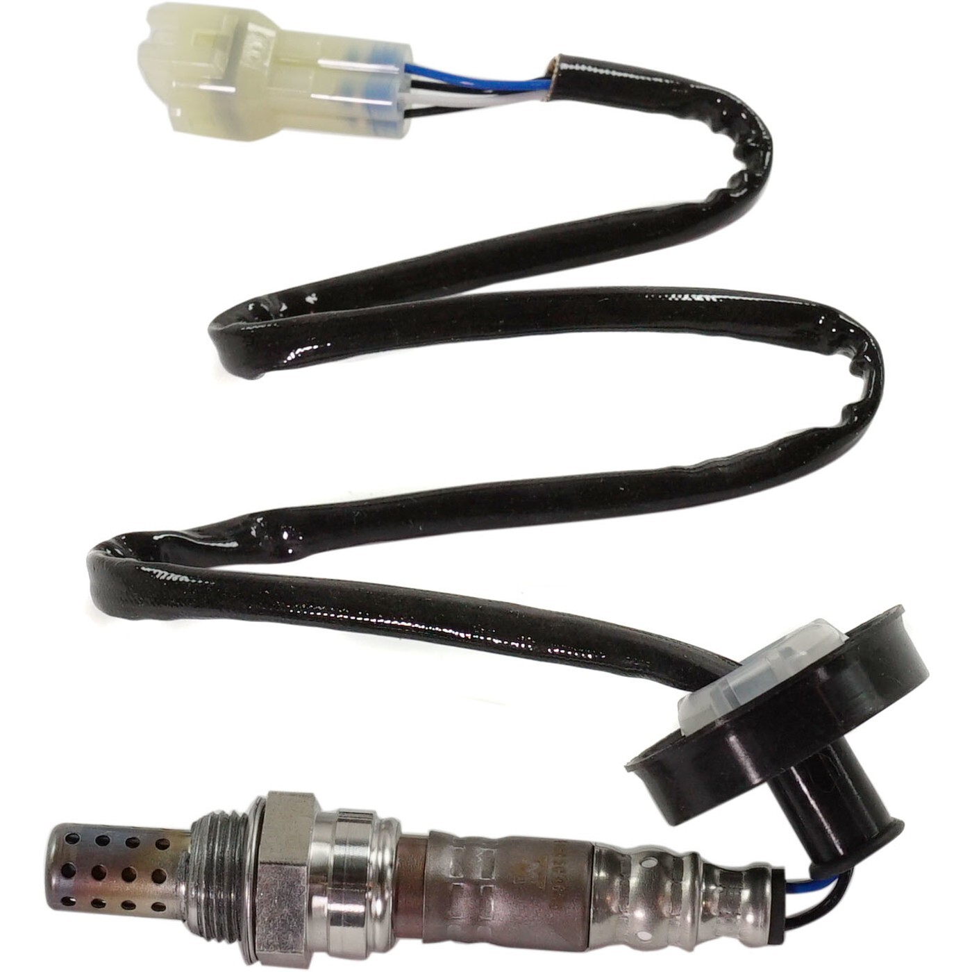 O2 Oxygen Sensor DOWNSTREAM for Chevy Chevrolet Tracker Geo 1996-1997 ...