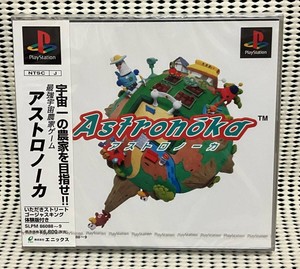 dot_japan | eBay Stores