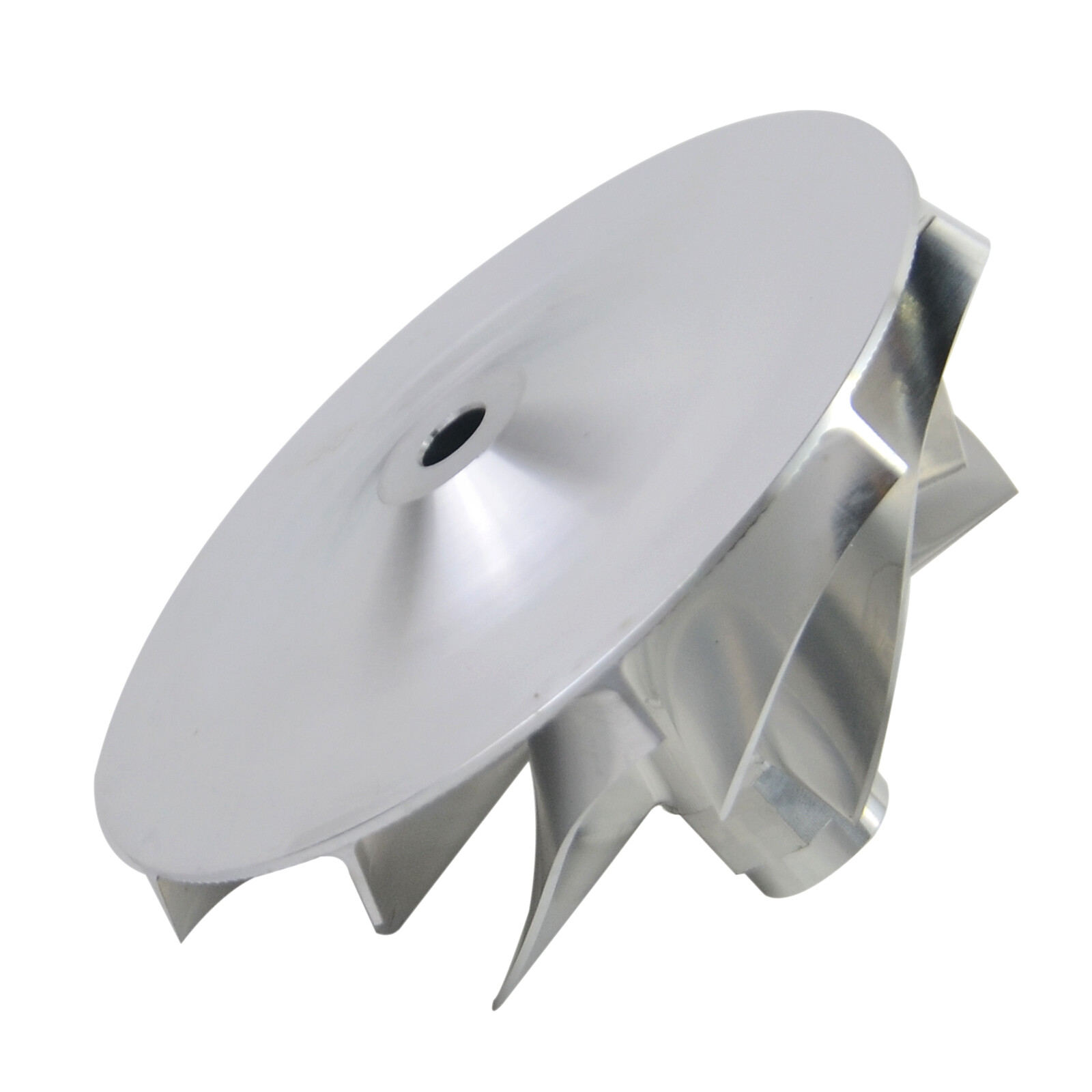 Wicked Wheel 2 for 1994-2003 Ford F-250 Super Duty 7.3L Powerstroke ...