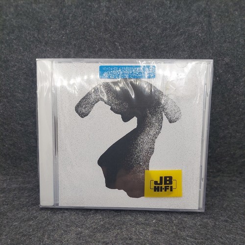 YEASAYER - Fragrant World CD 2012 Mute / EMI - BRAND NEW & SEALED ...