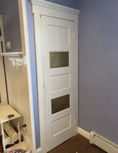 Antique Wood Doors for sale | eBay