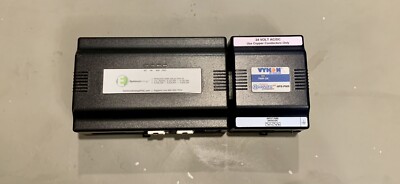 Optimum Energy WEB-600E-O Jace Tridium Control System | eBay