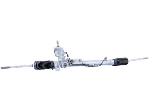 For 2000-2006 Audi TT Steering Rack 29396VYMN 2001 2002 2003 2004 2005 ...