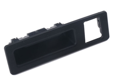 NEW OEM 100% GENUINE BMW Trunk Lid Release Switch 51247368753 IN-STOCK ...