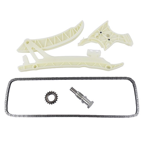 Timing Chain Kit 11317603944 For 2012-17 BMW 228 320 328 428 528 X1 X3 ...