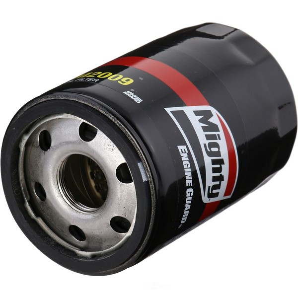 Engine Oil Filter Mighty M2009 for sale online | eBay