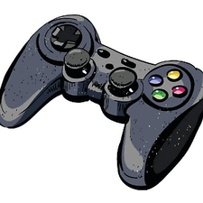 The Old Paths | eBay Stores