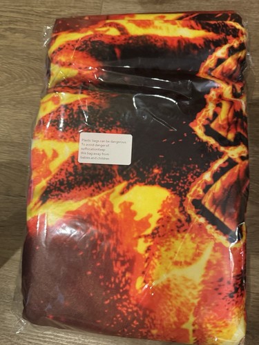 ULTIMATE PHOENIX LINK COLLECTION BY ARISTOCRAT GAMING | eBay