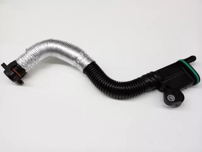 Genuine Volkswagen Tube 06J-103-213-D | eBay