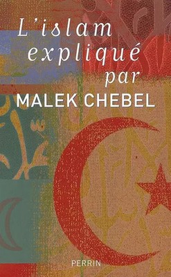 L'islam expliqué, Malek Chebel 9782262025342 | eBay UK
