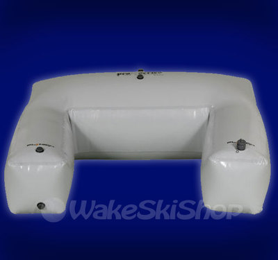 FATSAC FAT SEAT SAC WAKEBOARD SURF BOAT BALLAST BAG 1250 LBS - W710 | eBay