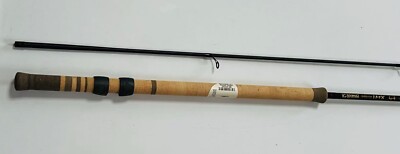 G.Loomis IMX 1562-2C CPR IMX Center Pin Universal Rod – NEW | eBay