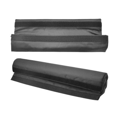 Squat Pad Barbell Pad Training Barbell Cover Lunges Barbell Cushion ...