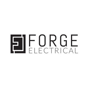Forge Electrical | eBay Stores