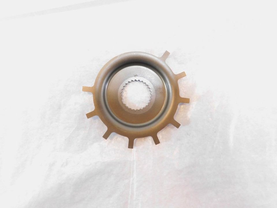 Honda ST1100 ST1100A & ST1100P 1100 Ignition Pulse Generator Pulsar ...