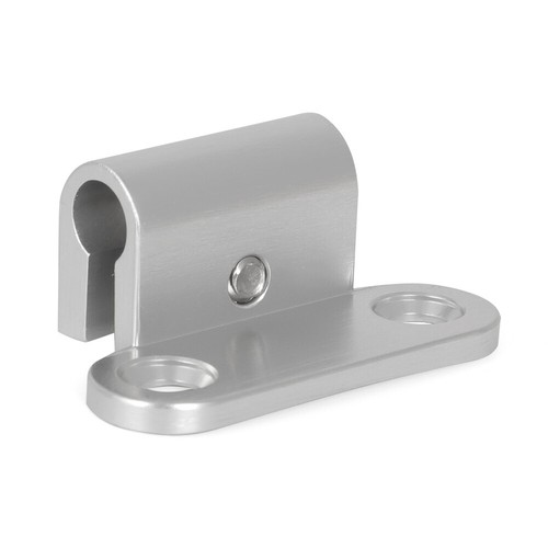 For Chevrolet Sun Visor Oldsmobile Buick Cadillac 38-50 Windshield ...