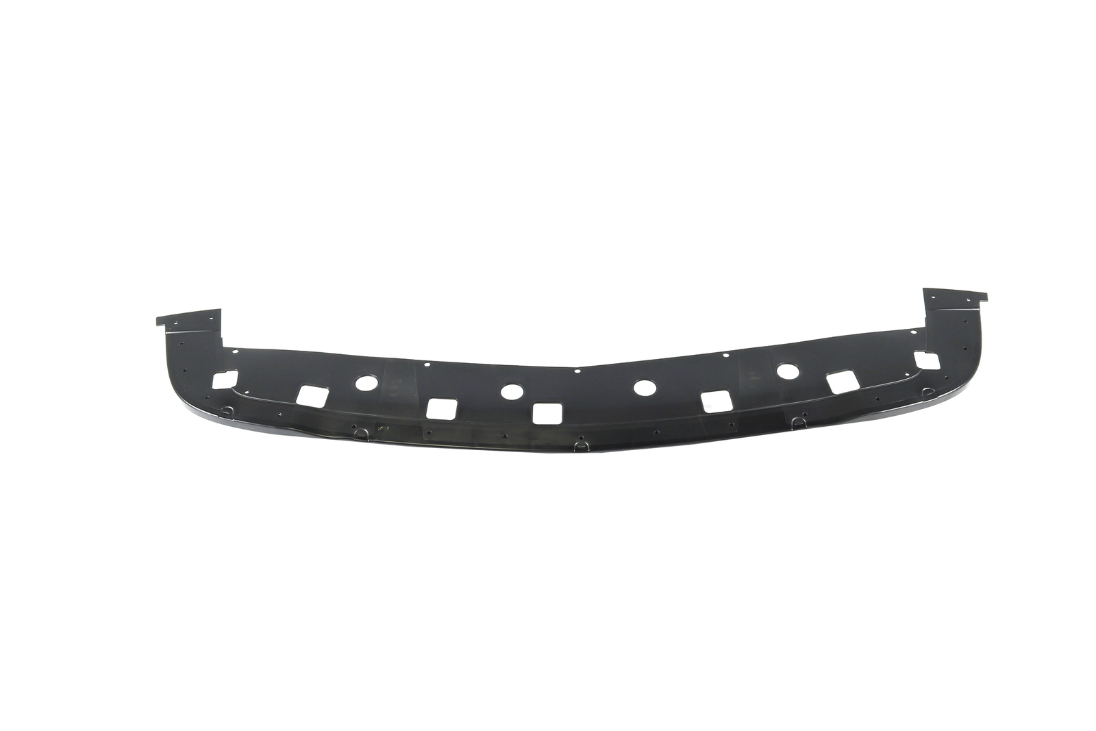 Bumper Cover Reinforcement Mopar 68260156AC for sale online | eBay