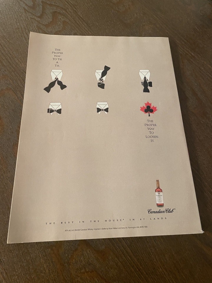 Playboy May 1990 Margaux Hemingway, Jennifer Tilly interview | eBay