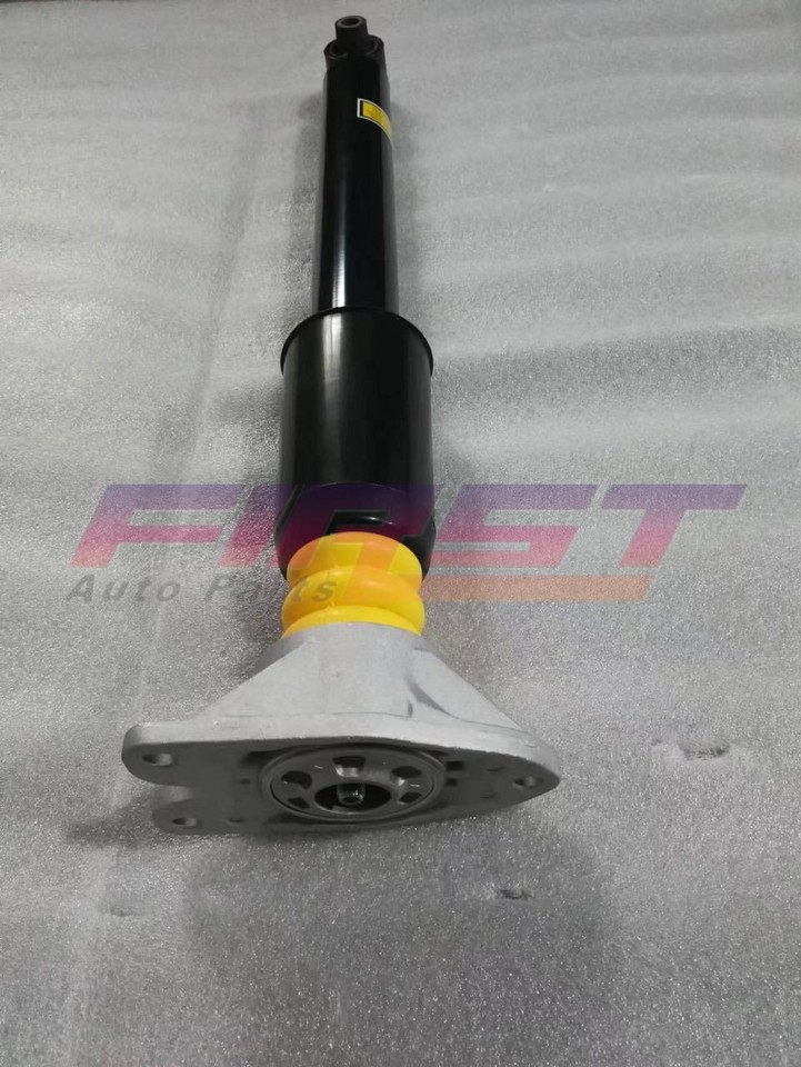 Pair Rear Left & Right Shock Absorbers Struts For BMW F30 F31 F36 320i ...