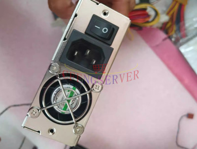 1PCS NEW Zippy Power Supply P1H-5400V | eBay Australia