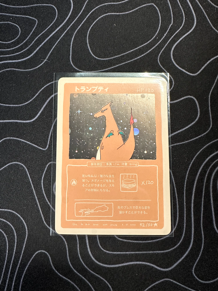 Wrenny Moo Pokemon Trading Cards Series 1 | eBay