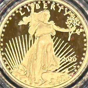 Corgi coin | eBay Stores