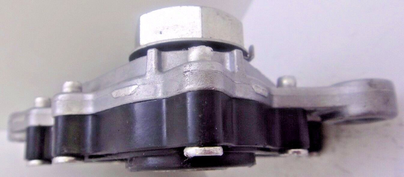 NEW GENUINE/ OEM 84540-52070 AV2317 for NZE151, ZRE15#; TOYOTA AVENSIS ...