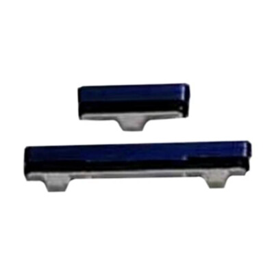 OEM Side Button Power Volume Key Switch Repair For SAMSUNG Galaxy S10 ...