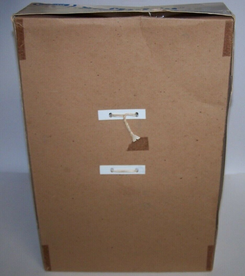 Softkin Cuddly Baby Doll 13" by Horseman | eBay