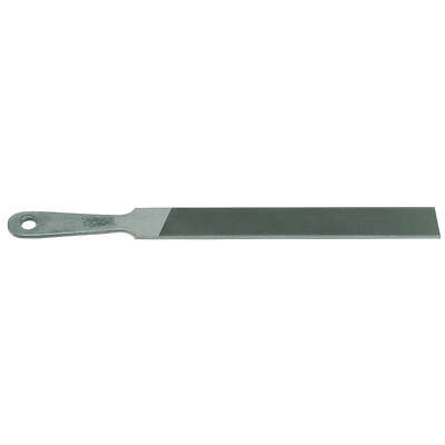 Draper Farmers Own / Garden Tool File 8" / 200mm Assorted Cuts | eBay
