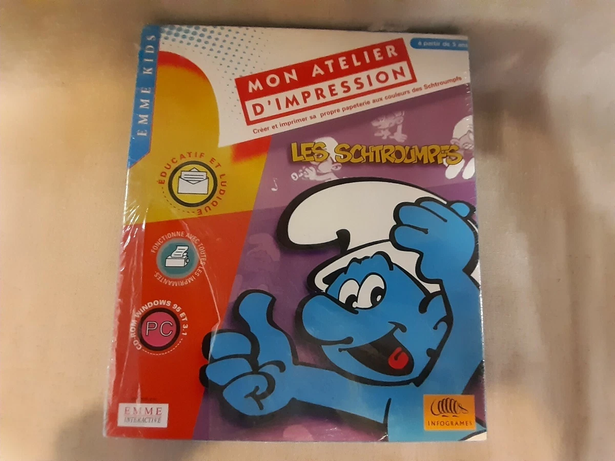 Emme Interactive Discount | innoem.eng.psu.ac.th