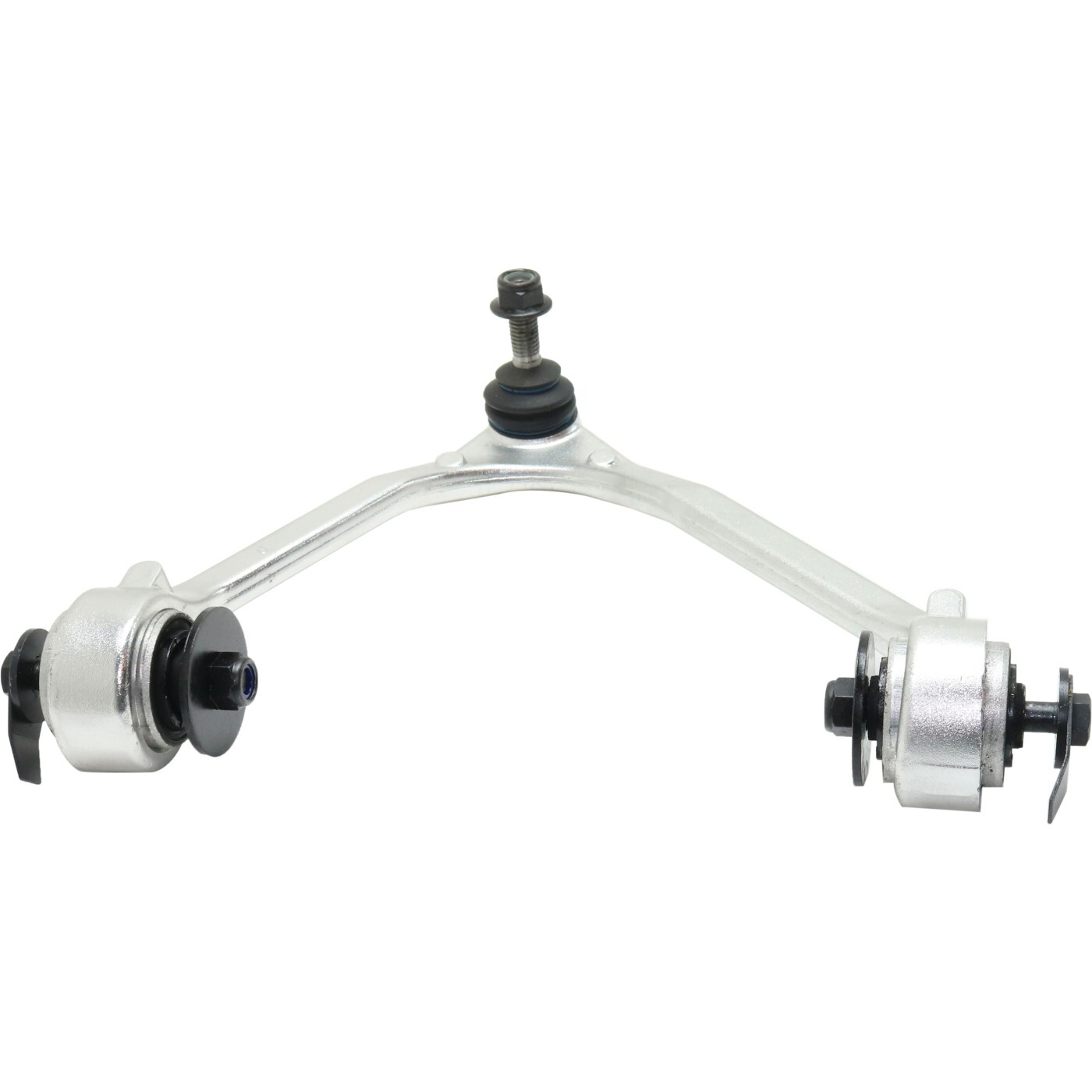 Control Arm For 02-15 Jaguar S-Type XFR-S XF XFR Front Passenger Upper ...