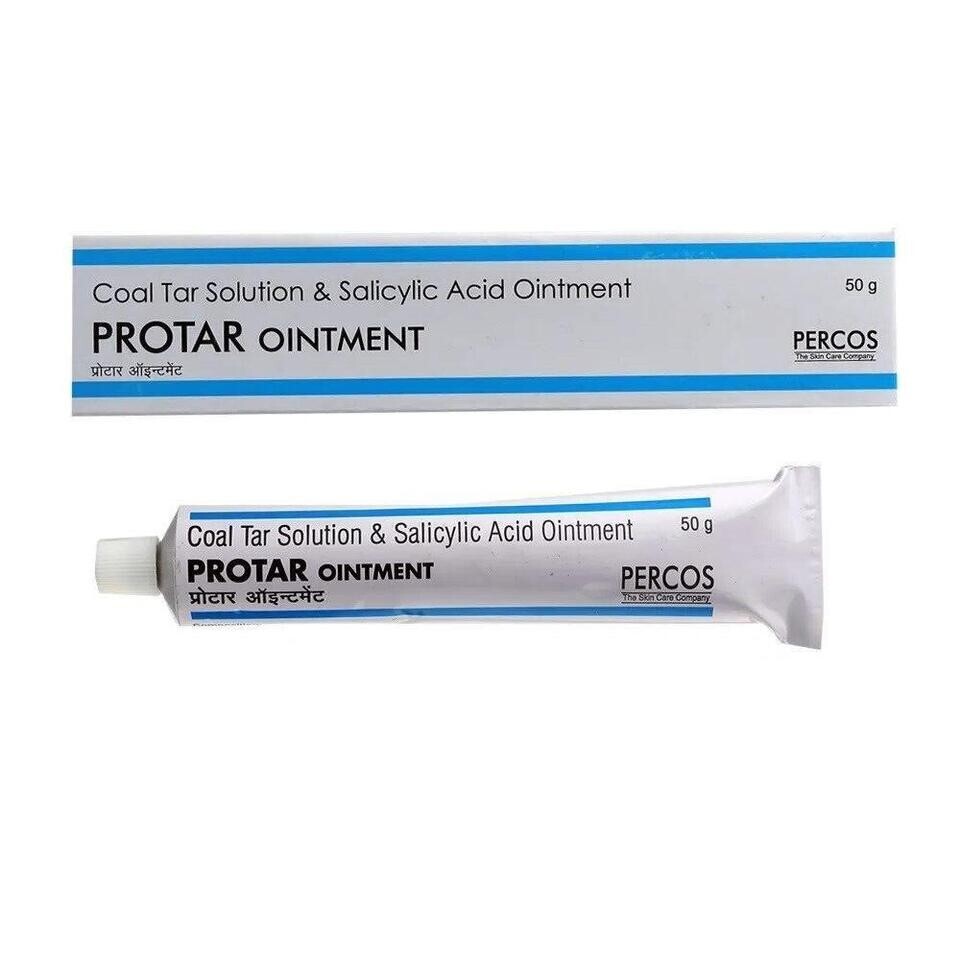 Protar Ointment 50 gm For Skin Care FREESHIP WORLDWIDE LONG EXPIRY | eBay