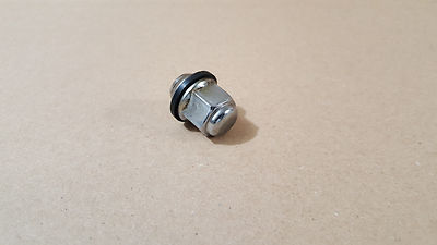 kia wheel lug nut 52950-3Y000 529503Y000 52950-17000 52950-24000 52950 ...