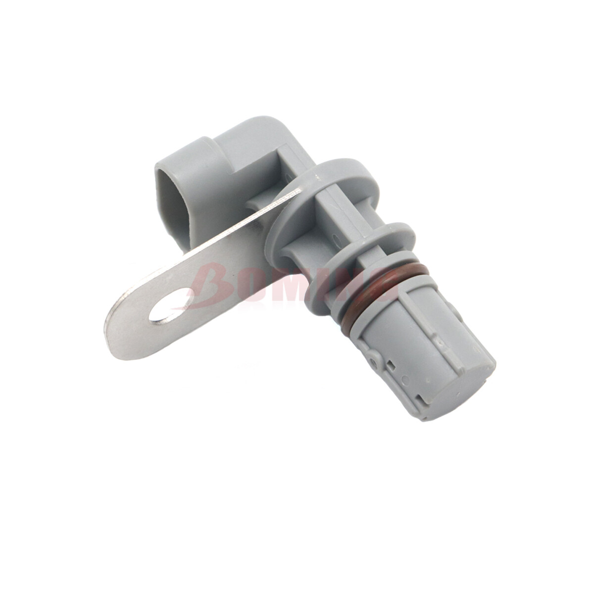 12585546 New Crank Shaft Position Sensor For GM Buick Cadillac ...