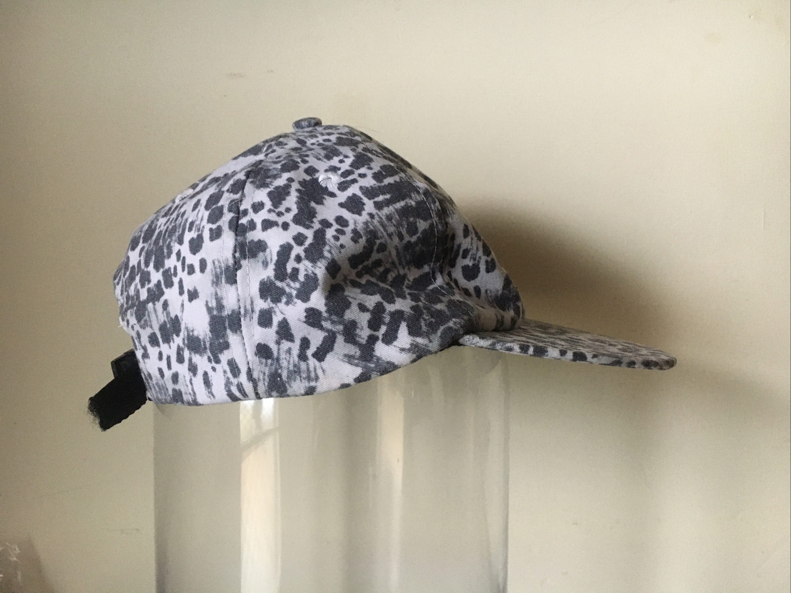 afends 6 panel hat cap VGC | eBay