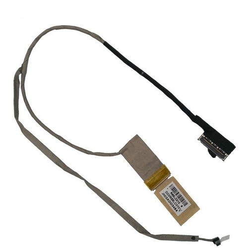 New Laptop Flex Screen cable Flex 17-E000EB 17-E000 | eBay