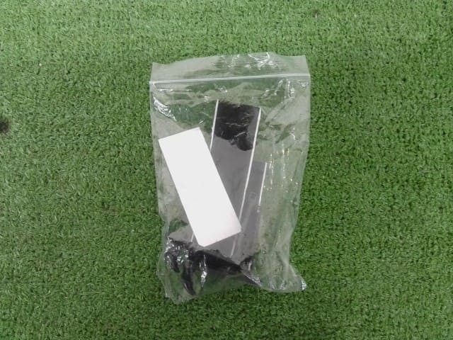 HONDA N BOX 6BA-JF3 Floor Mat LFBN03 [New] [PA116047248] | eBay