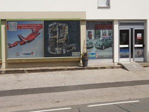 Modelmakershop | eBay UK Stores