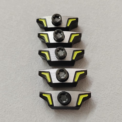 1pc Golf Weight for Ping G430, G430 LST SFT, G430 Max, G430 10K Driver ...